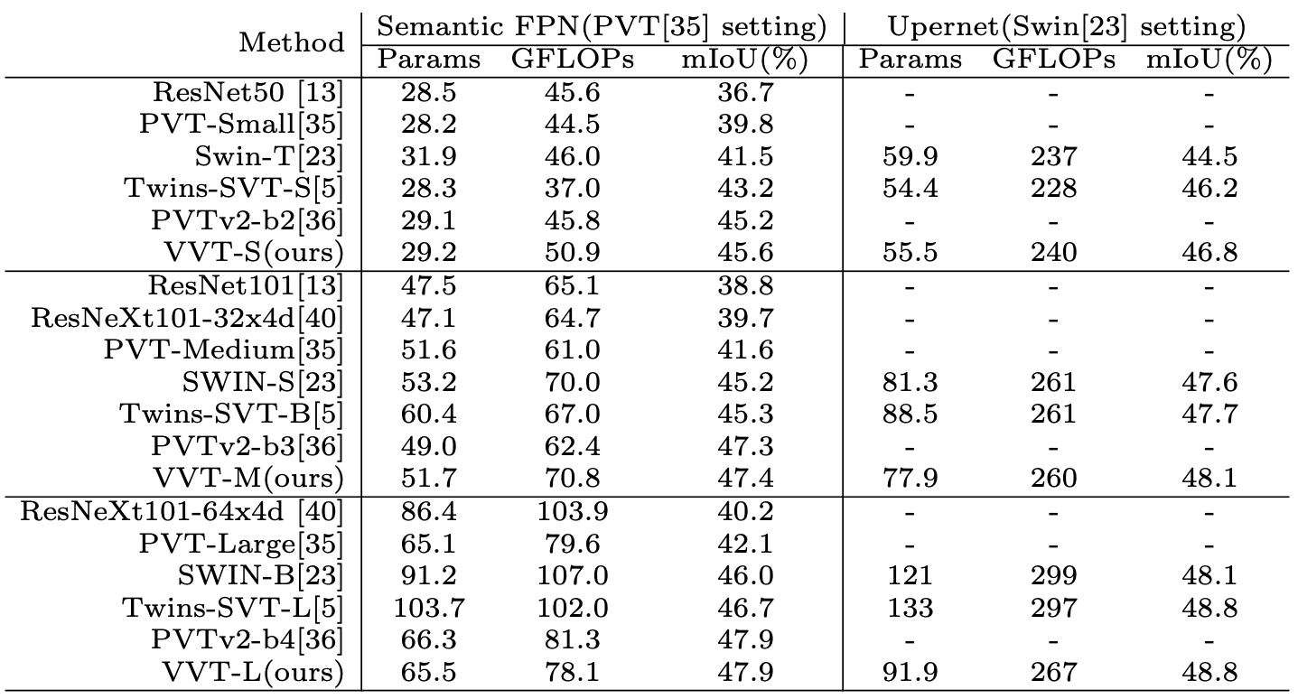 Untitled Document [opennlplab.github.io]