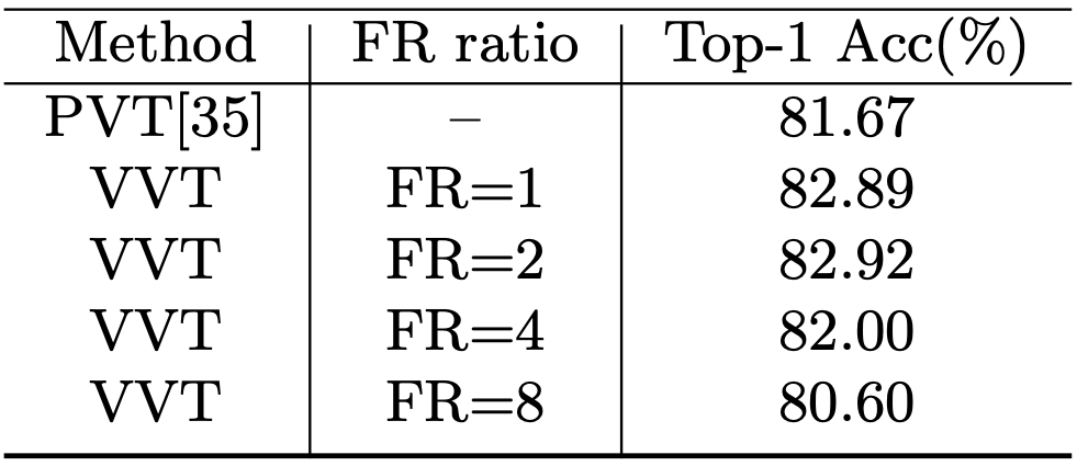 Untitled Document [opennlplab.github.io]