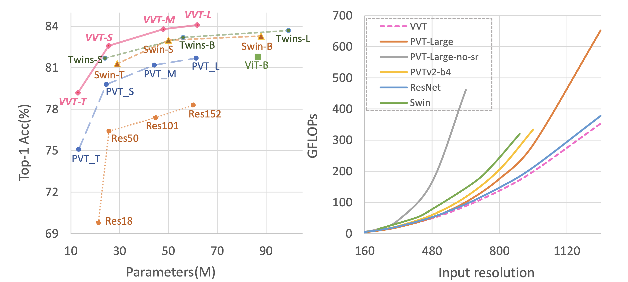 Untitled Document [opennlplab.github.io]